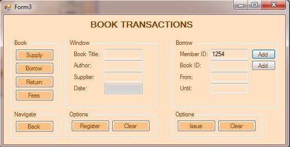 asp.net - Updating database using textbox in Vb.Net | DaniWeb